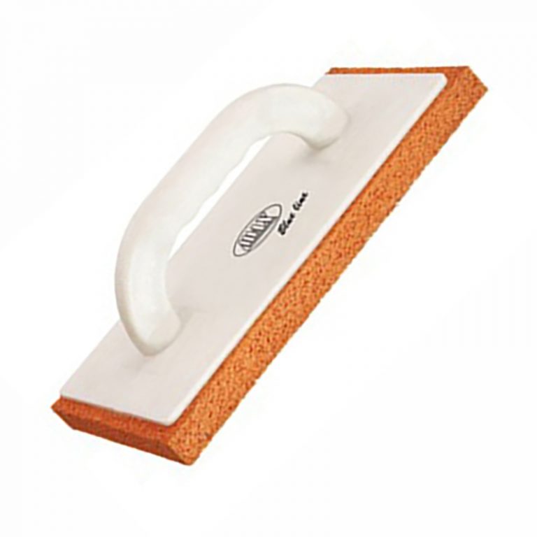 KOŽUL GLETER LEPTIR EXTRA PROFY 600mm - Magnetic