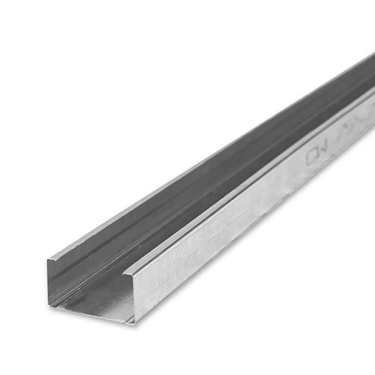 Profil cw 100 4 m - Magnetic