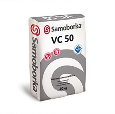 SAMOBORKA TERANIL EXTRA - Magnetic