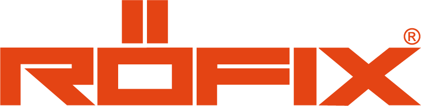 POSEBNA PONUDA FASADA - Magnetic